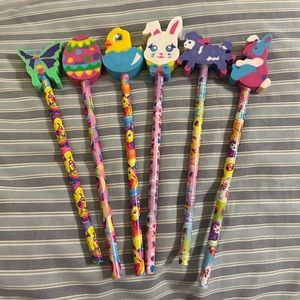 Lisa Frank - Poshmark